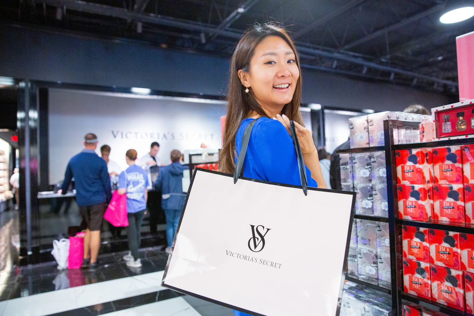 Victoria's Secret Sale: Tips For Saving Year-Round - The Krazy Coupon Lady