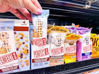 Best Freebie Deals, and Sales for October 2025 - The Krazy Coupon Lady