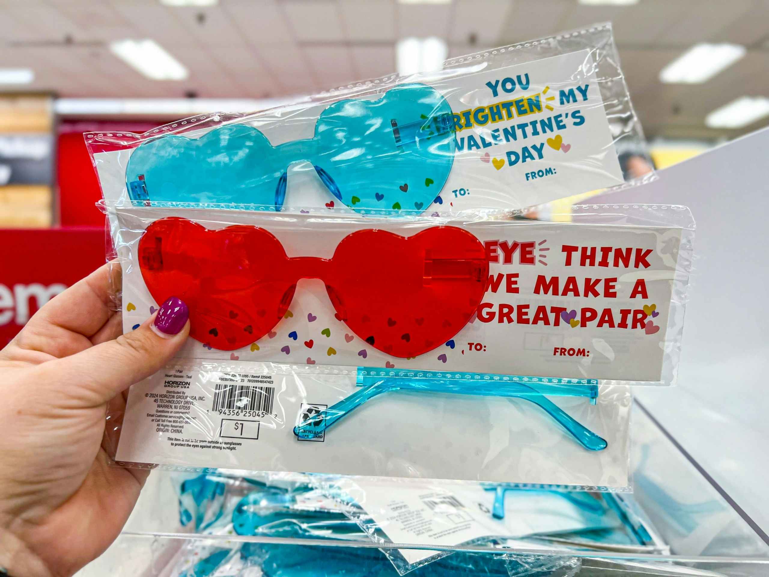 Our Favorite Target Dollar Spot Finds for January - The Krazy Coupon Lady