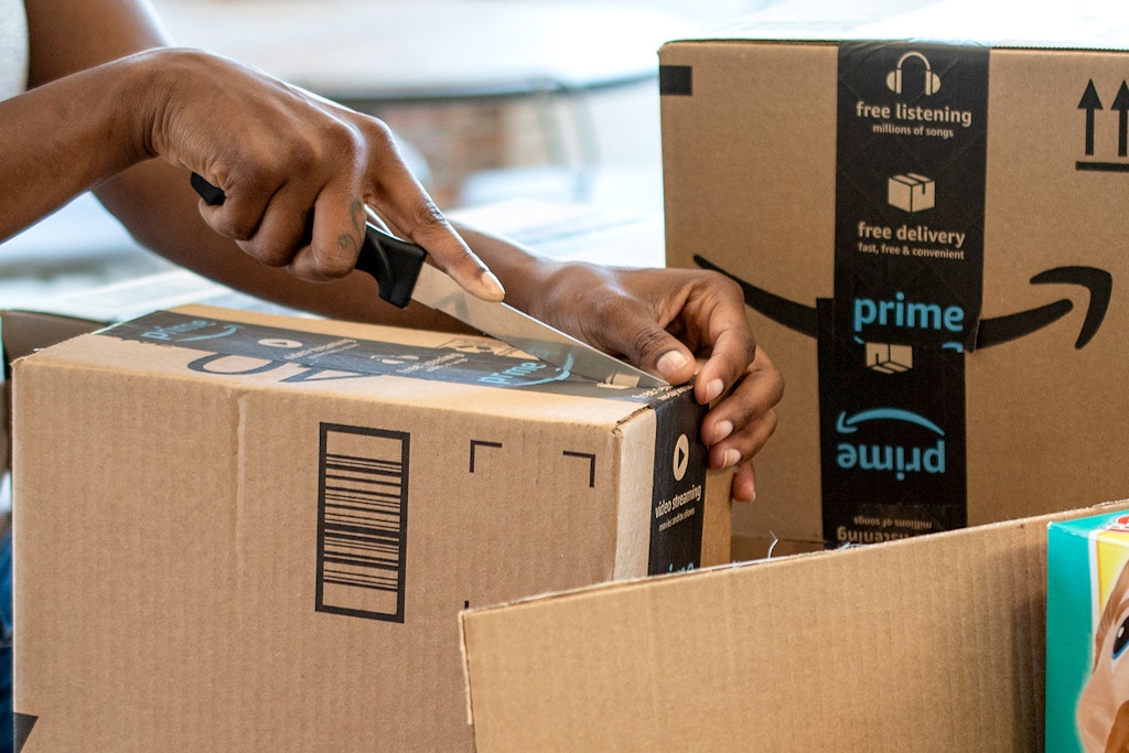 Amazon EBT: How to Shop with SNAP Benefits on Amazon - The Krazy Coupon ...