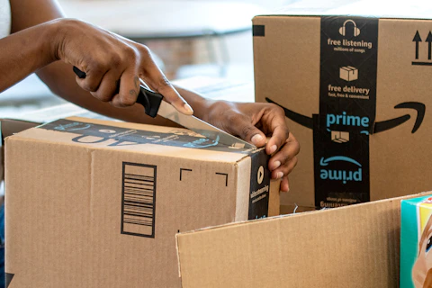 Amazon EBT: How to Shop with SNAP Benefits on Amazon - The Krazy Coupon ...