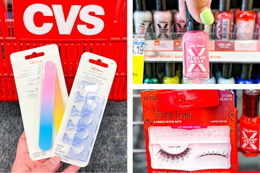 Is the Dairy Queen $7 Meal Deal Worth It? - The Krazy Coupon Lady