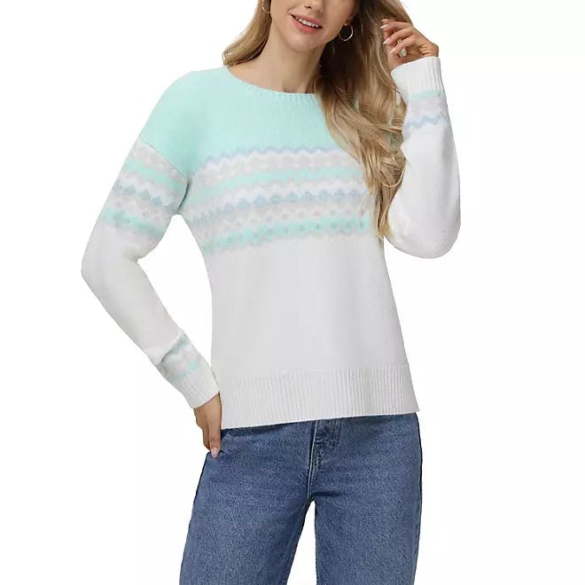 Best Sam's Club Clearance Deals 2024 - The Krazy Coupon Lady