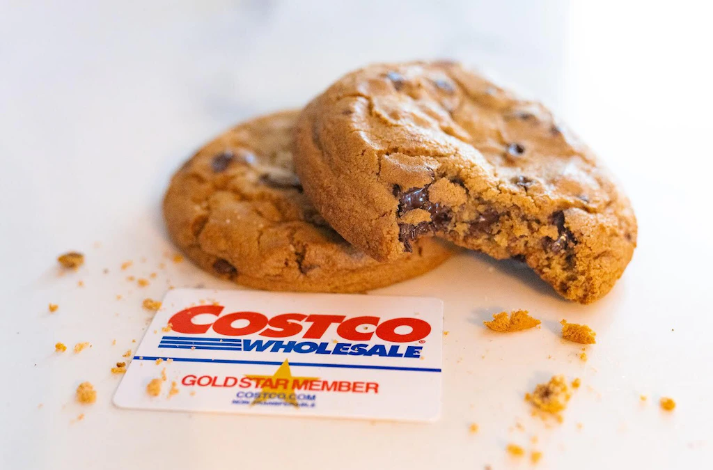 Costco Food Court Menu & Best Deals (2026) - The Krazy Coupon Lady