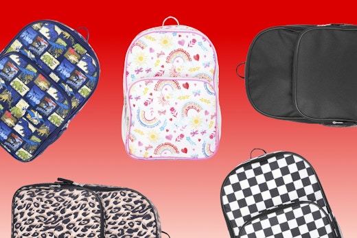 How to Get a FREE Nick Jr. Birthday Phone Call For Your Kiddos - The ...