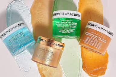 Kohl's Coupons and Deals for May 2024 | The Krazy Coupon Lady