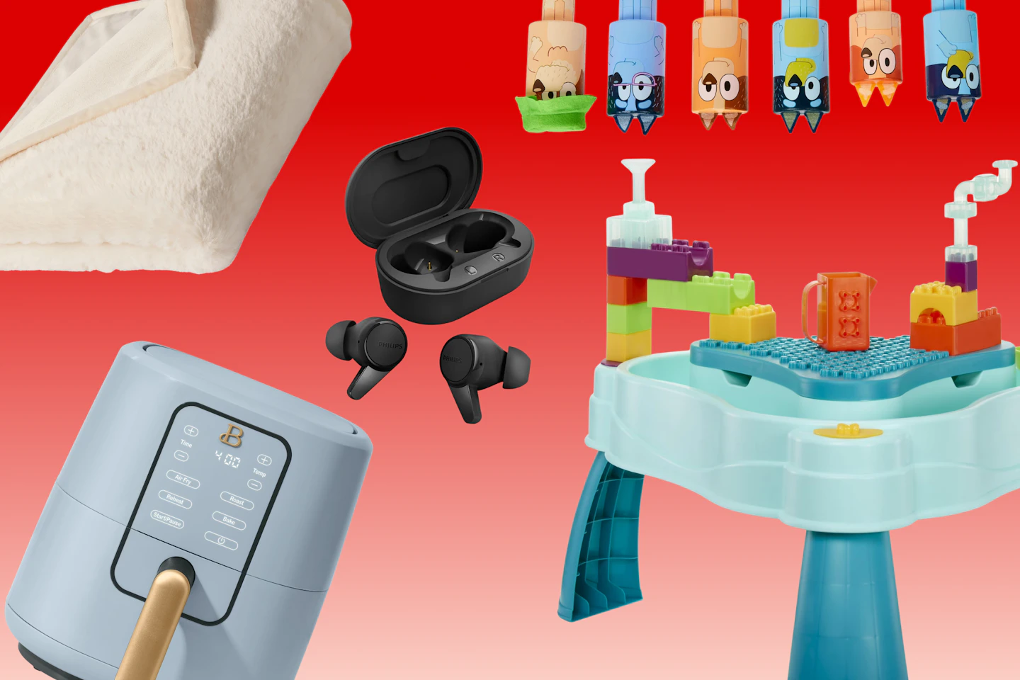 Best Walmart Clearance Deals (April 2026) - The Krazy Coupon Lady