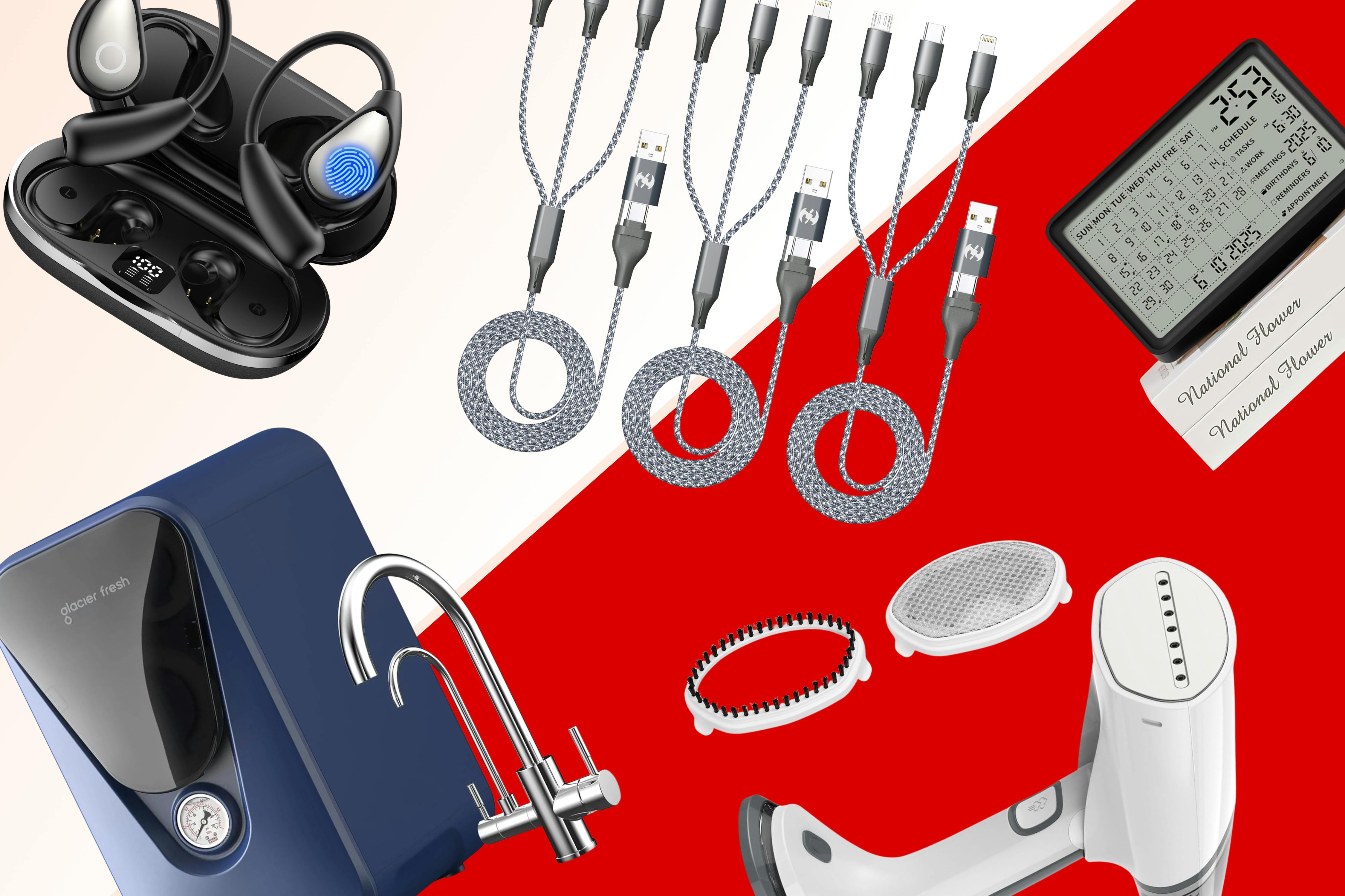 Amazon Promo Codes: Up to 84% Off | July 2025 Verified Amazon Coupon ...