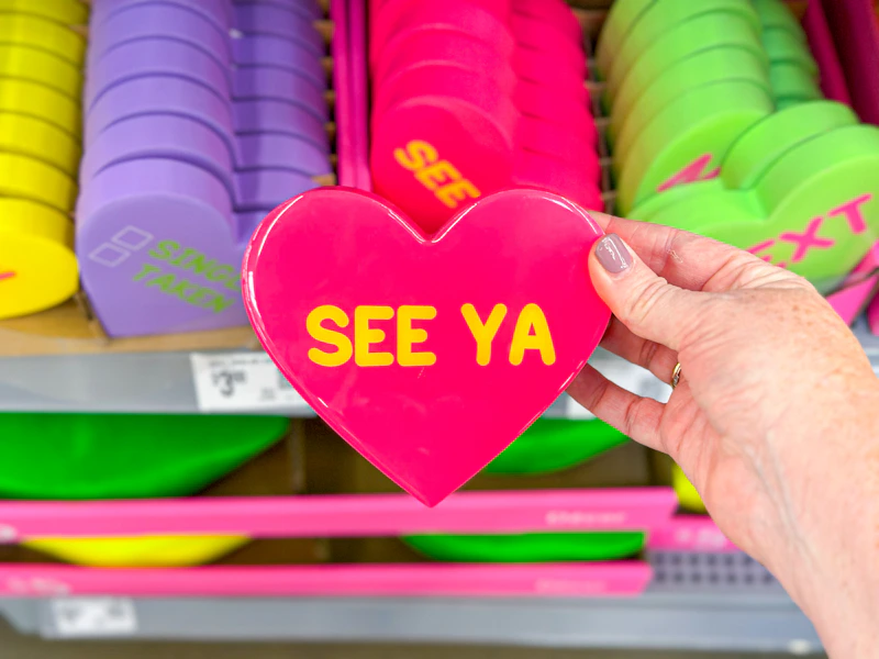 Walmart Dollar Spot Section: Where to Shop and Top Finds - The Krazy ...