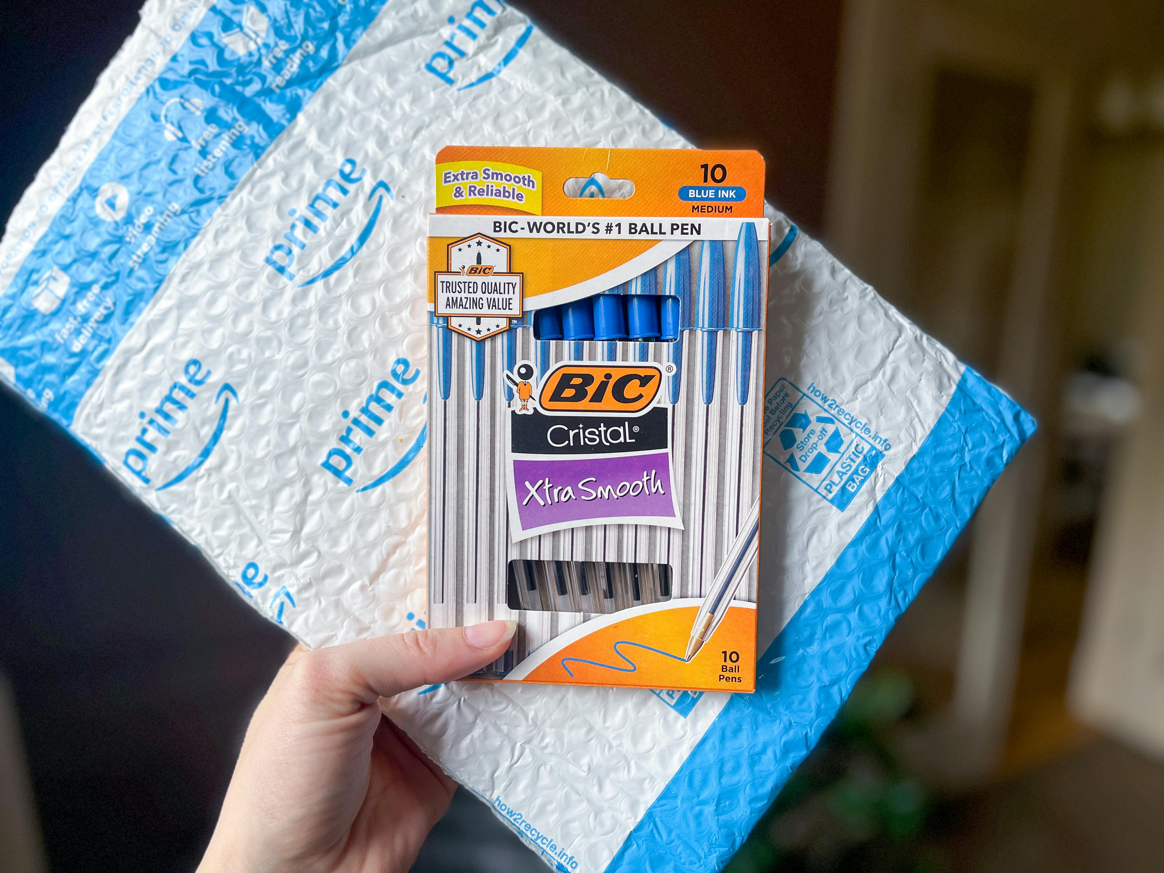 8 Dollar Tree School Supplies You Should Be Buying - Krazy Coupon Lady ...