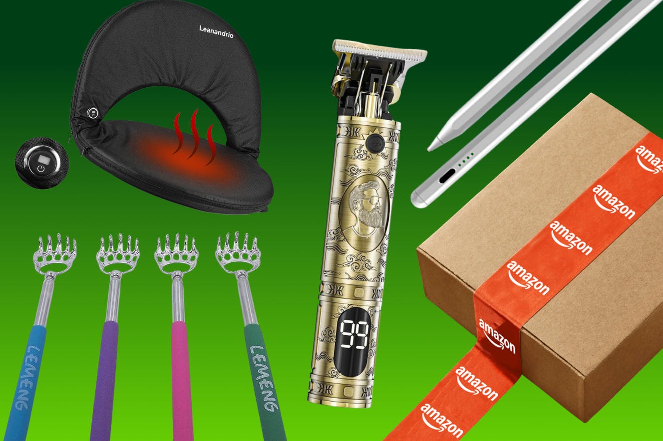 Amazon Promo Codes: 50% Off Your Purchase | December 2024 Verified ...