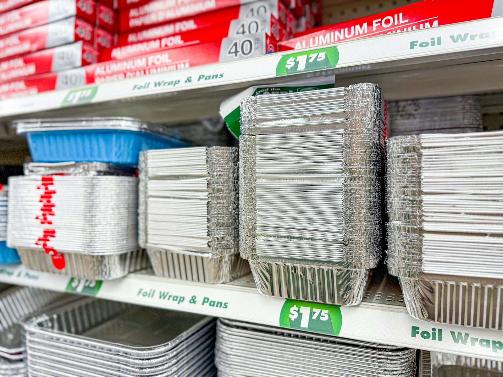 Dollar Tree Prices Are Rising: What Costs More in 2025 - The Krazy ...