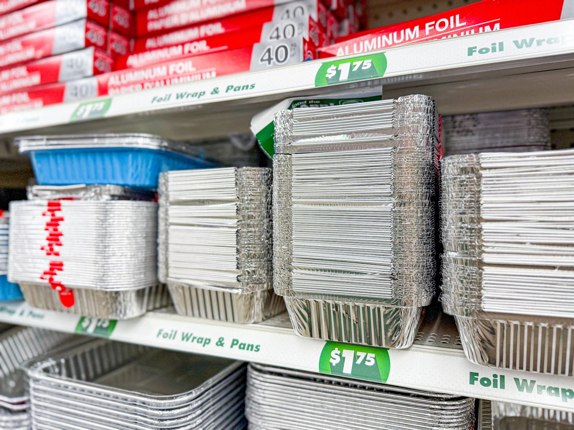 Dollar Tree Prices Are Rising: What Costs More in 2025 - The Krazy ...
