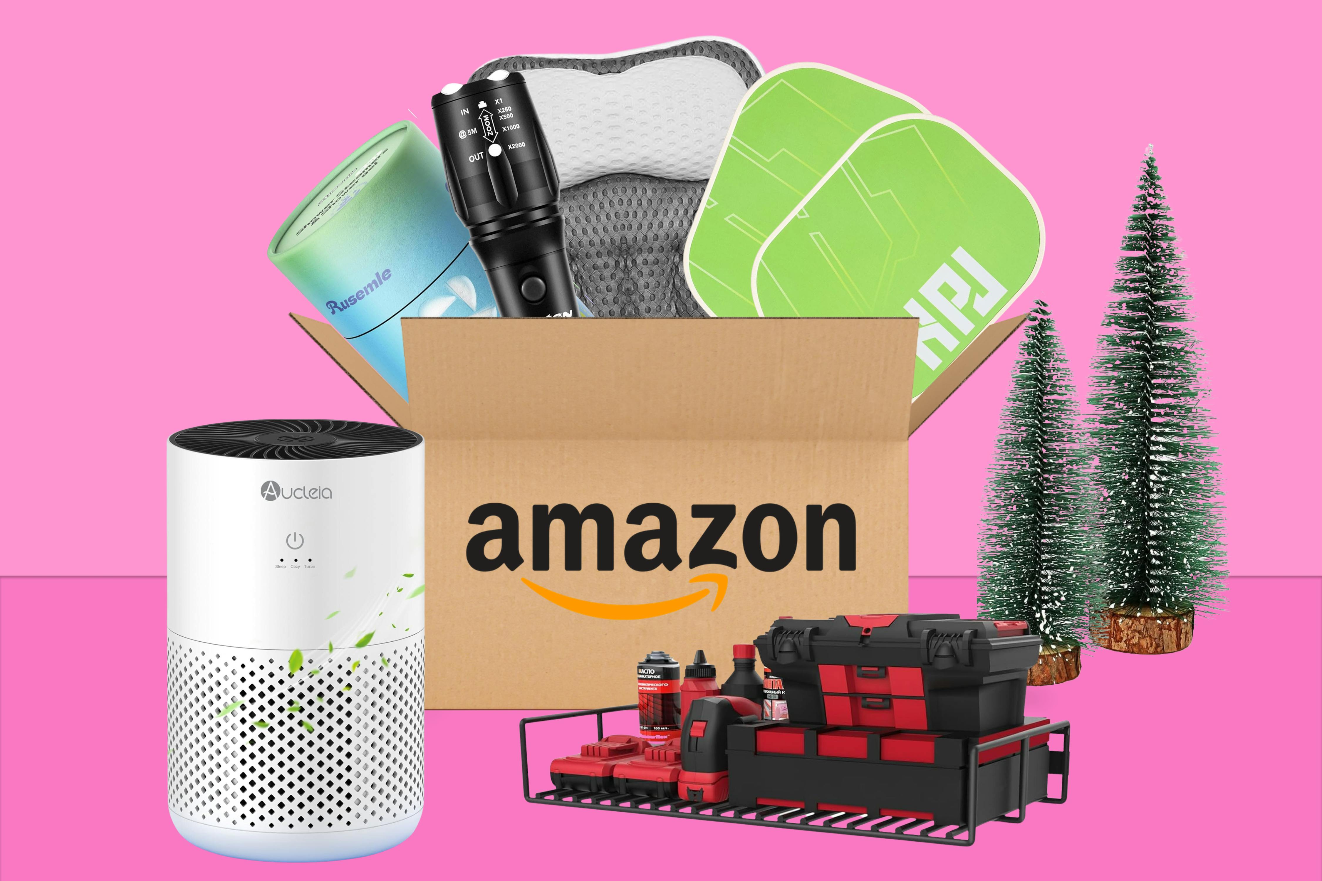 Amazon Promo Codes: 50% Off Your Purchase | November 2024 Verified ...