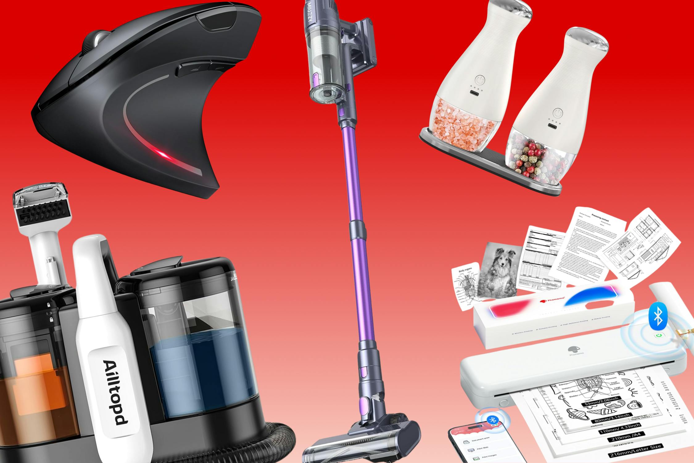 Amazon Promo Codes: 50% or More Off Your Purchase | February 2025 ...