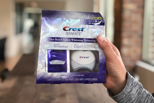 Best Tena Coupons for September 2025 - The Krazy Coupon Lady