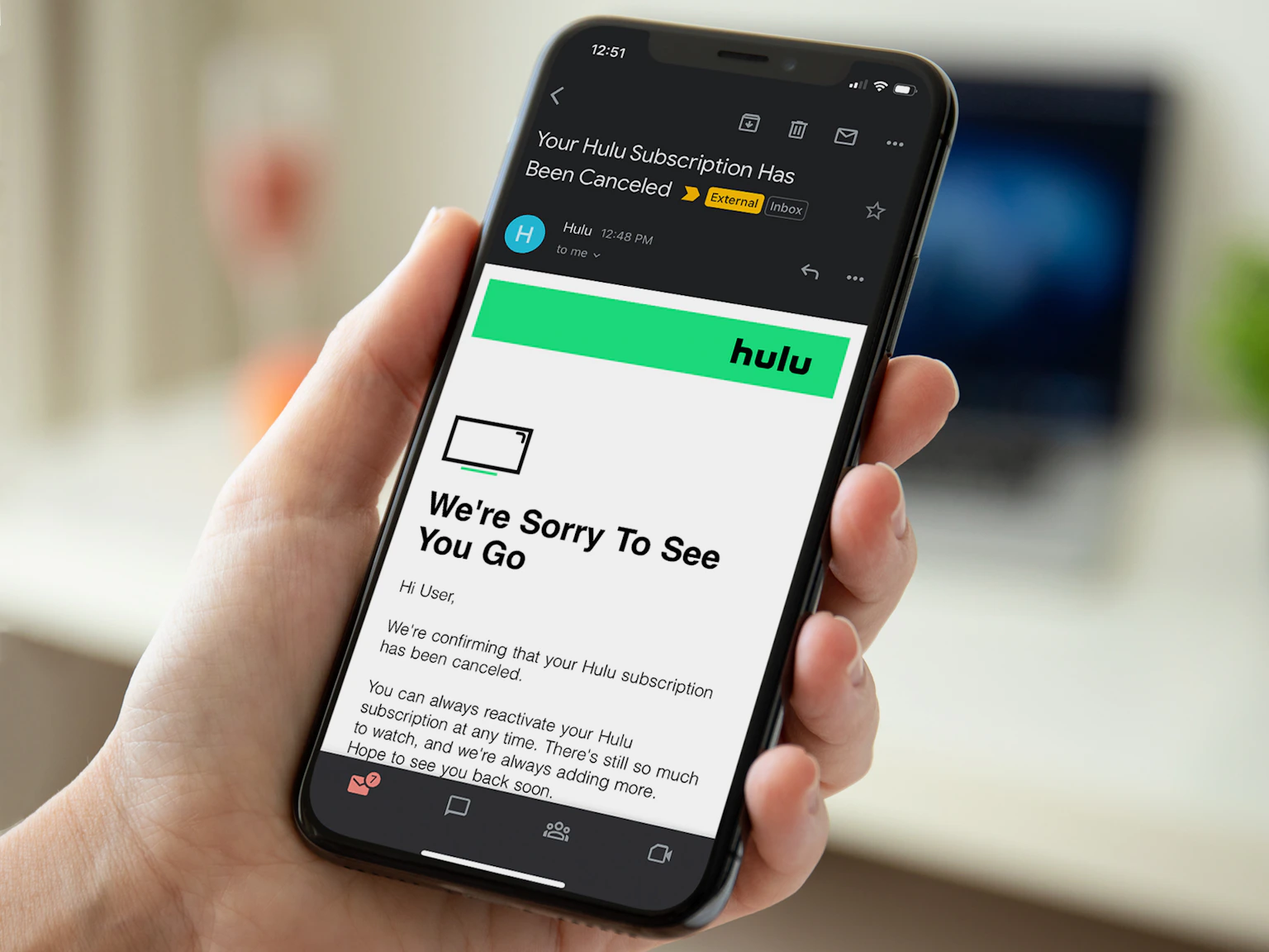 Cheapest Streaming Services: How To Save on Streaming - The Krazy ...