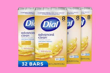 Best Soap Coupons for August 2024 | The Krazy Coupon Lady