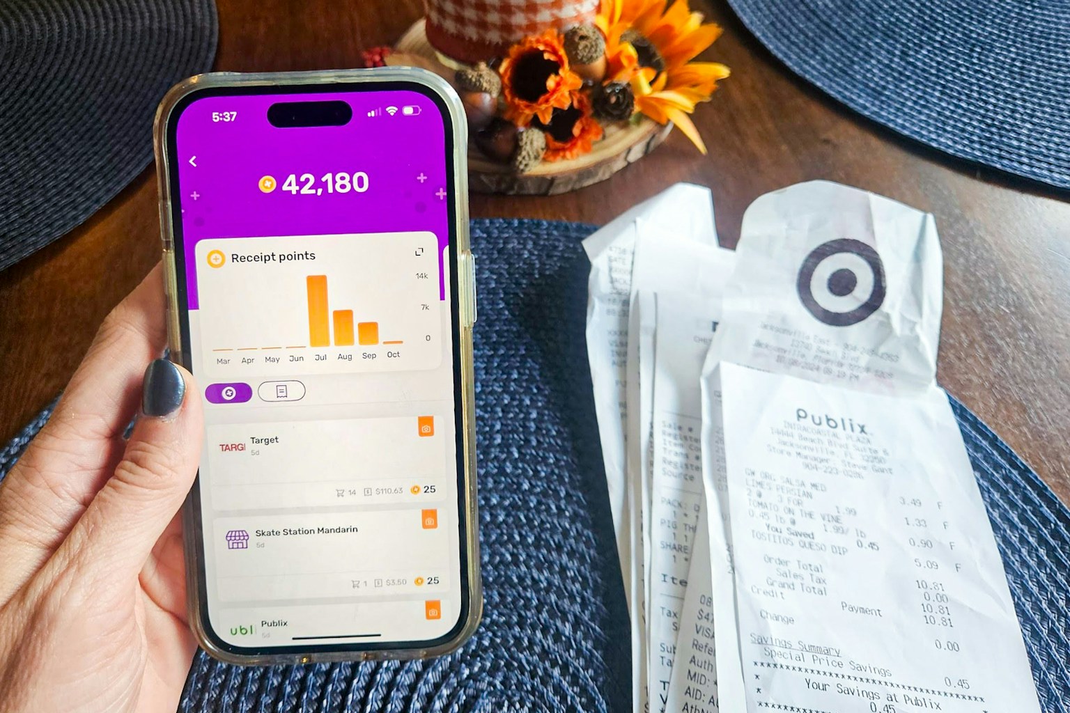 5 Best Fetch Hacks From a Self-Proclaimed Fetch Addict - The Krazy ...