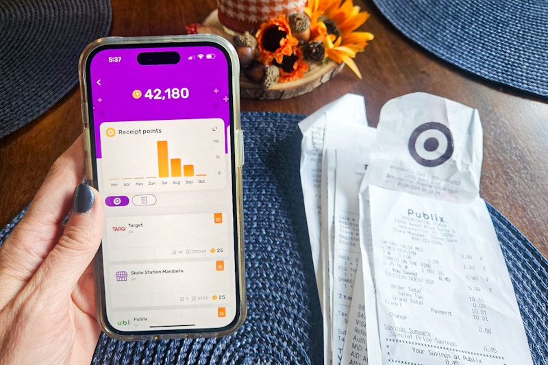 5 Best Fetch Hacks From a Self-Proclaimed Fetch Addict - The Krazy ...