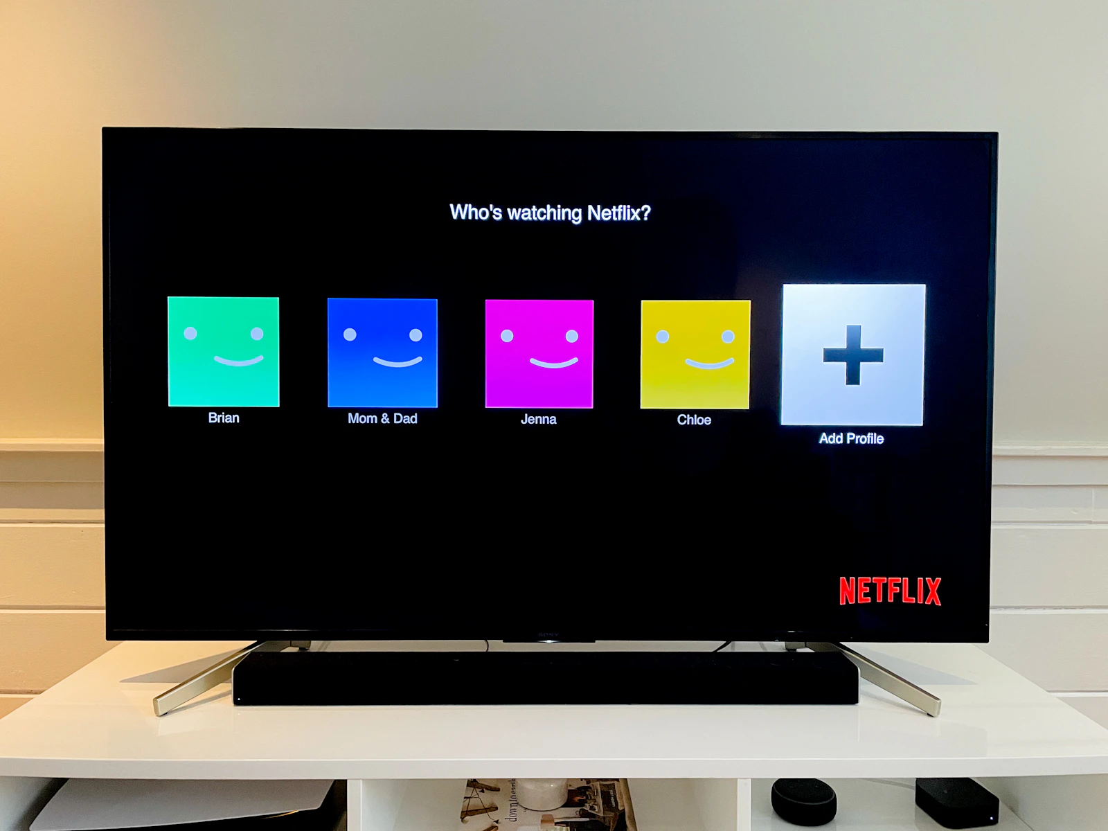 How to Get Netflix at a Discount or Free - The Krazy Coupon Lady