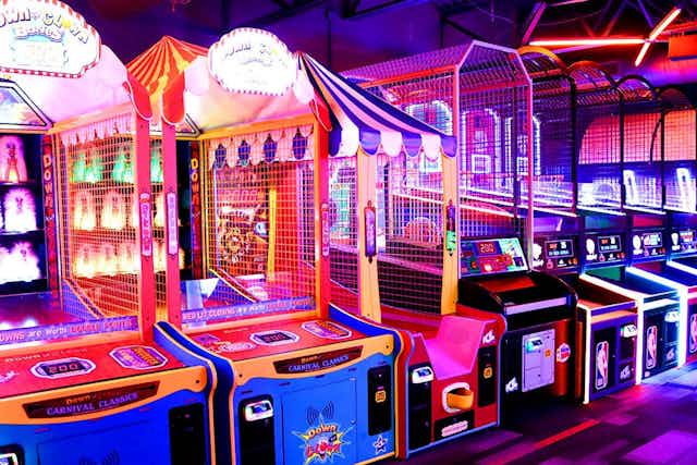 Best Father's Day Deals, Sales, and Coupons for June 2024 | The Krazy ...