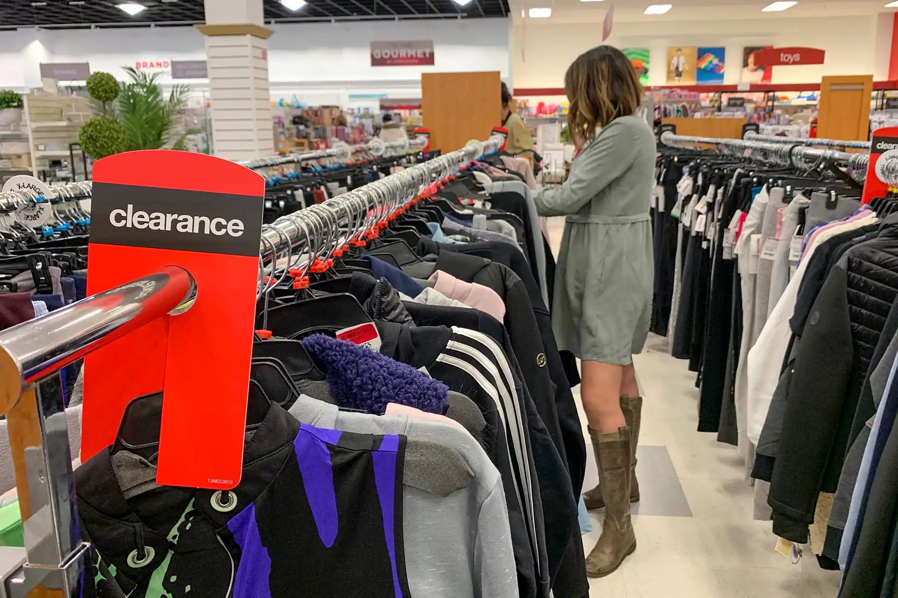 23 Ways To Save At T J Maxx The Krazy Coupon Lady 23-ways-to-save-at-t-j-maxx-the-krazy-coupon-lady