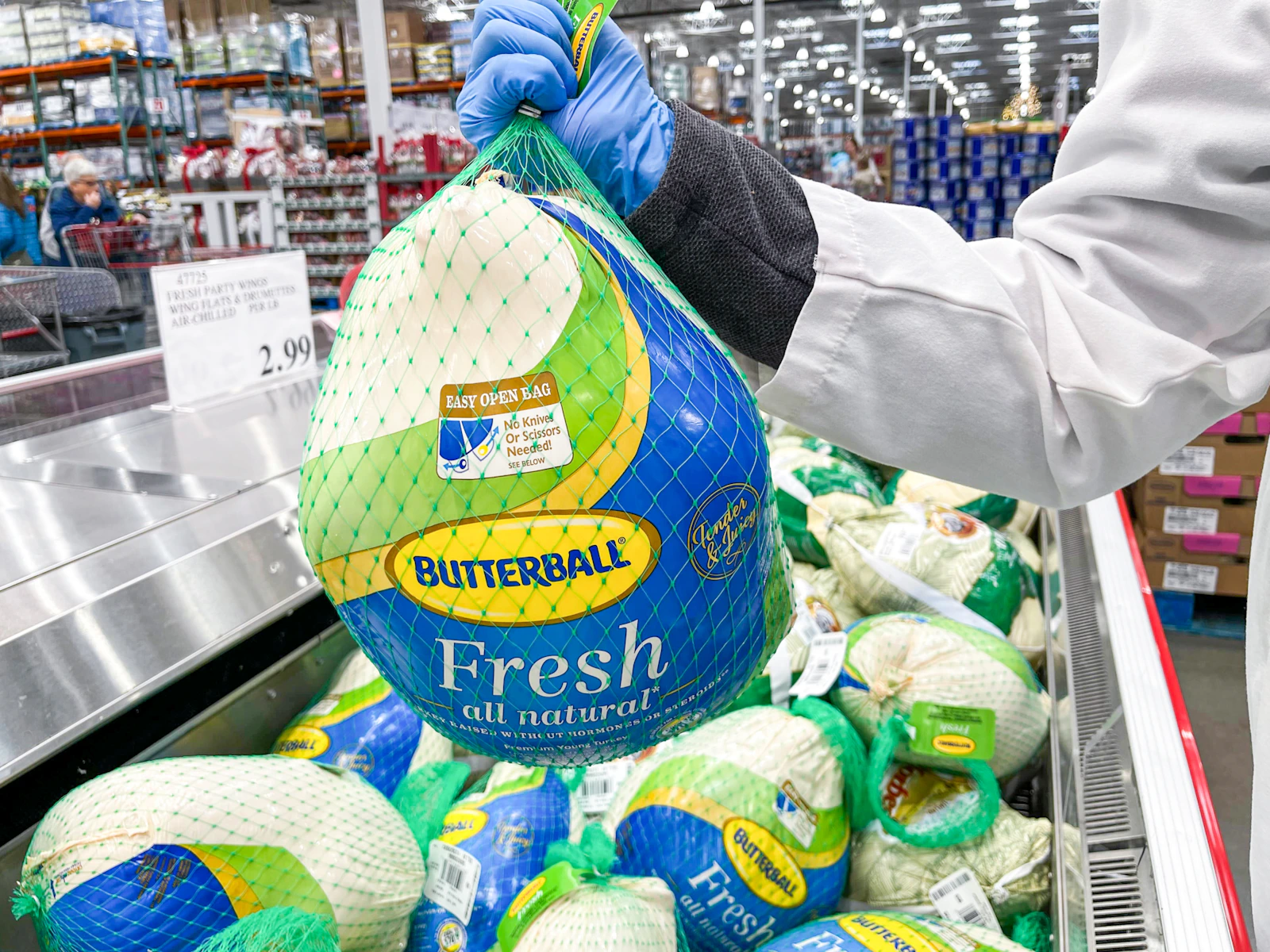 11 Costco Employee Discounts and Benefits - The Krazy Coupon Lady