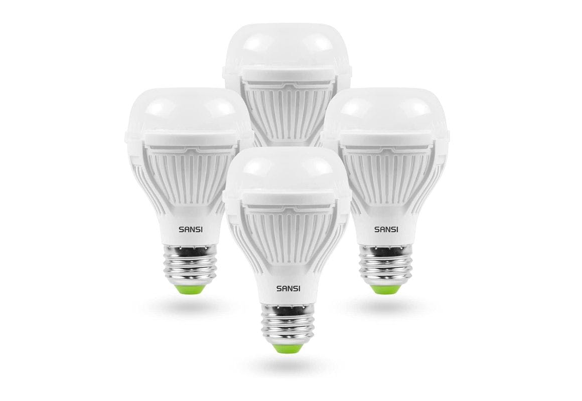 Amazon Promo Codes: 50% Off Your Purchase | December 2024 Verified ...