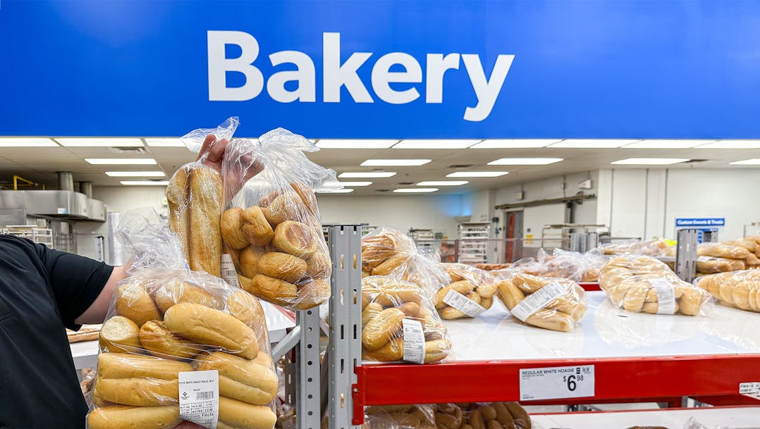 7 Things To Know About the Sam's Club Bakery - The Krazy Coupon Lady