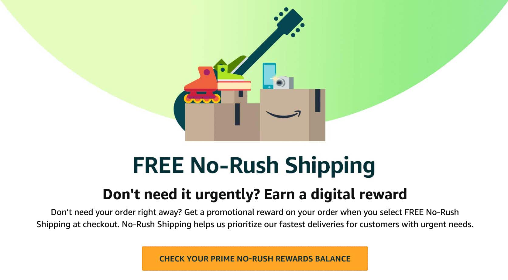 Prime Day 2024: What to Expect This Year - The Krazy Coupon Lady