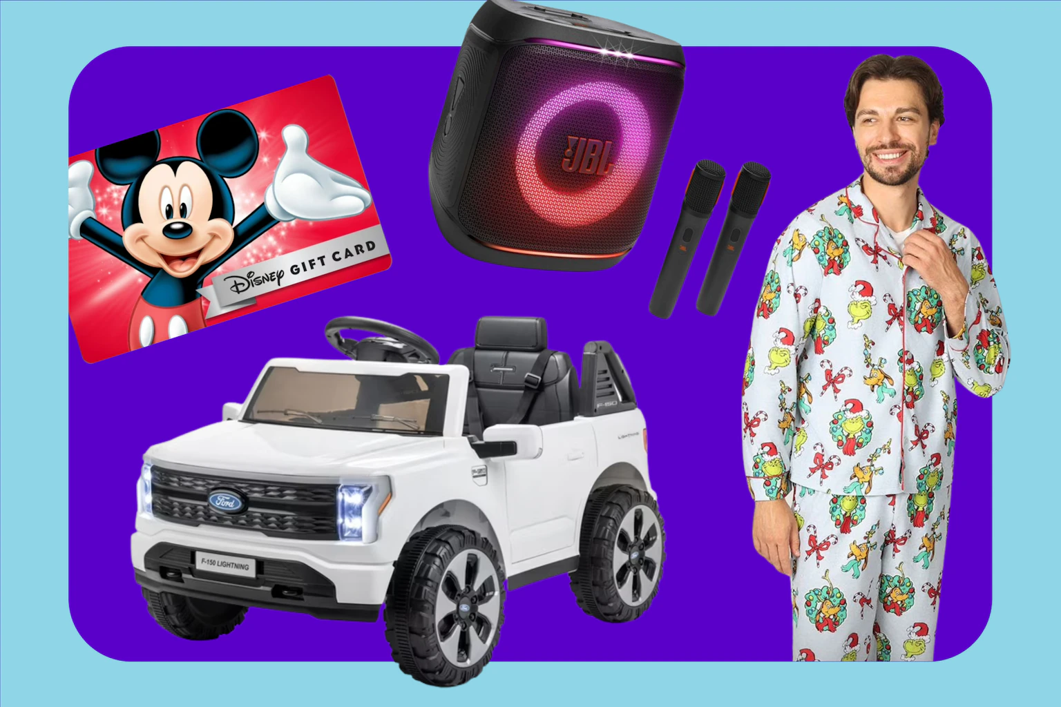 Sam's Club Doorbusters 2025: Best Deals and How to Shop - The Krazy ...