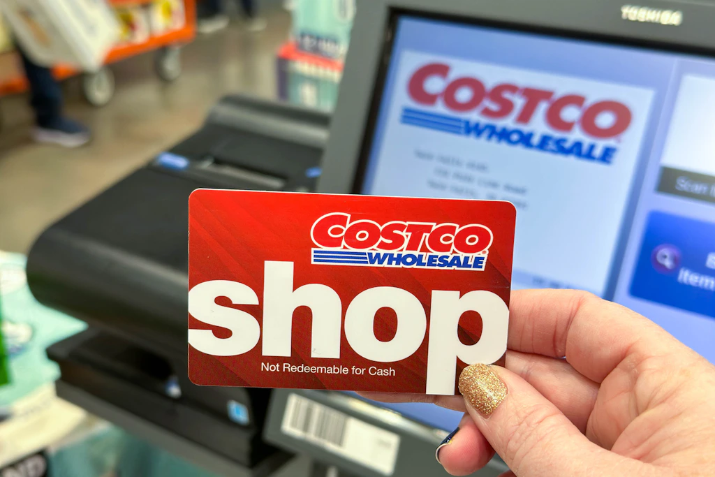 Costco Sheet Cakes Went Up in Price Again: Are They Still Worth It ...