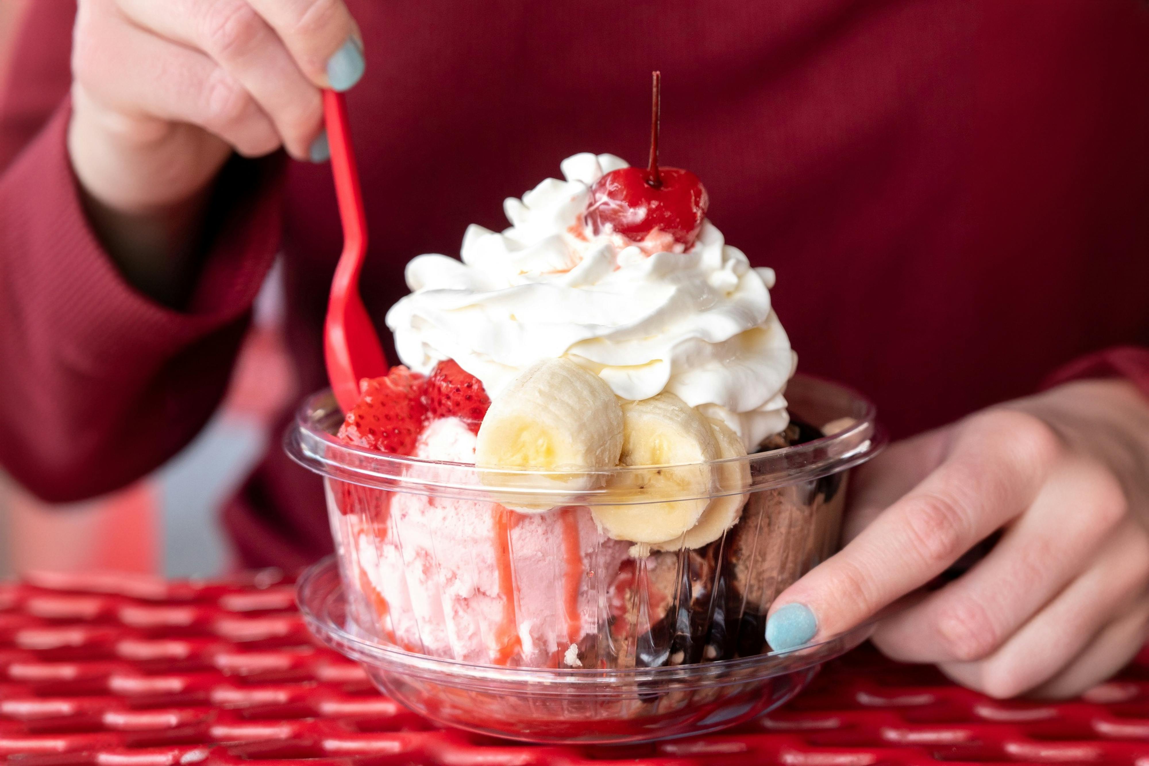 25+ Best Thursday Food Deals, Discounts, and Deals - The Krazy Coupon Lady