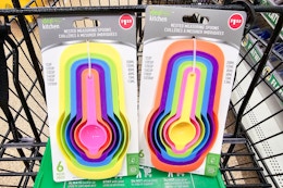 Dollar Tree Coupons and Deals - The Krazy Coupon Lady