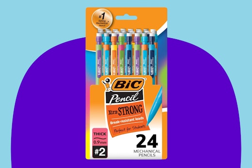 Dissecting the Battle of Dollar Tree vs Family Dollar - The Krazy ...