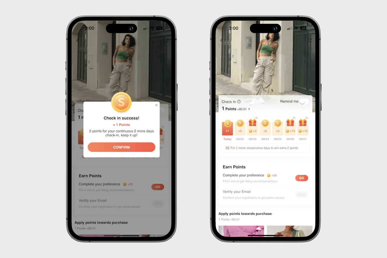 Shein Coupon Hacks: How to Stack Multiple Coupons to Save 60-80% - The ...