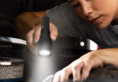 Amazon Coupons and Deals for February 2024 | The Krazy Coupon Lady