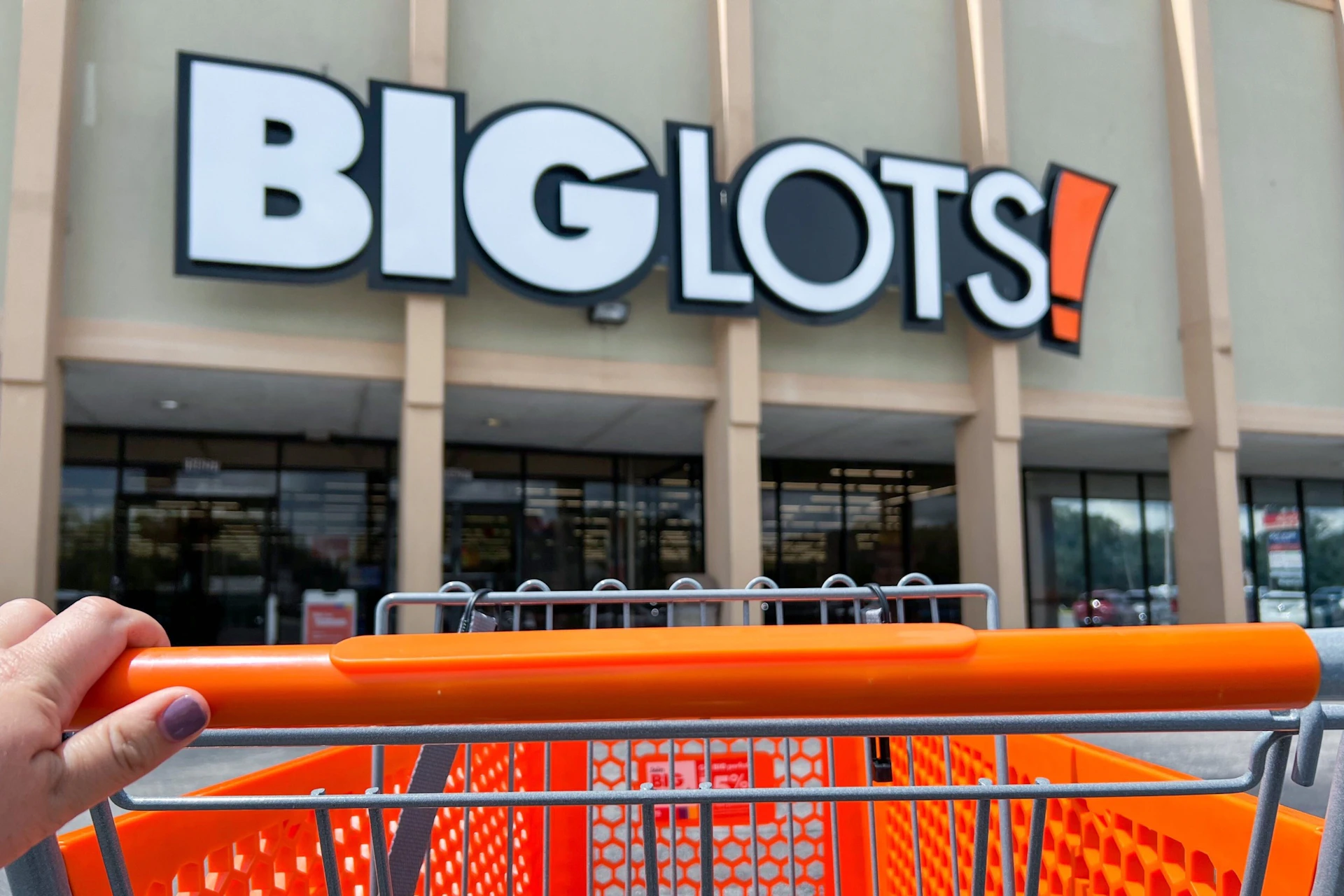 Stores Closing and Opening in 2025 - The Krazy Coupon Lady