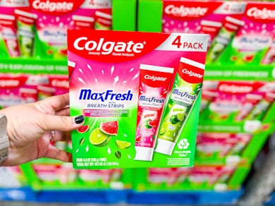 Sam's Club Coupons and Deals for October 2025 - The Krazy Coupon Lady