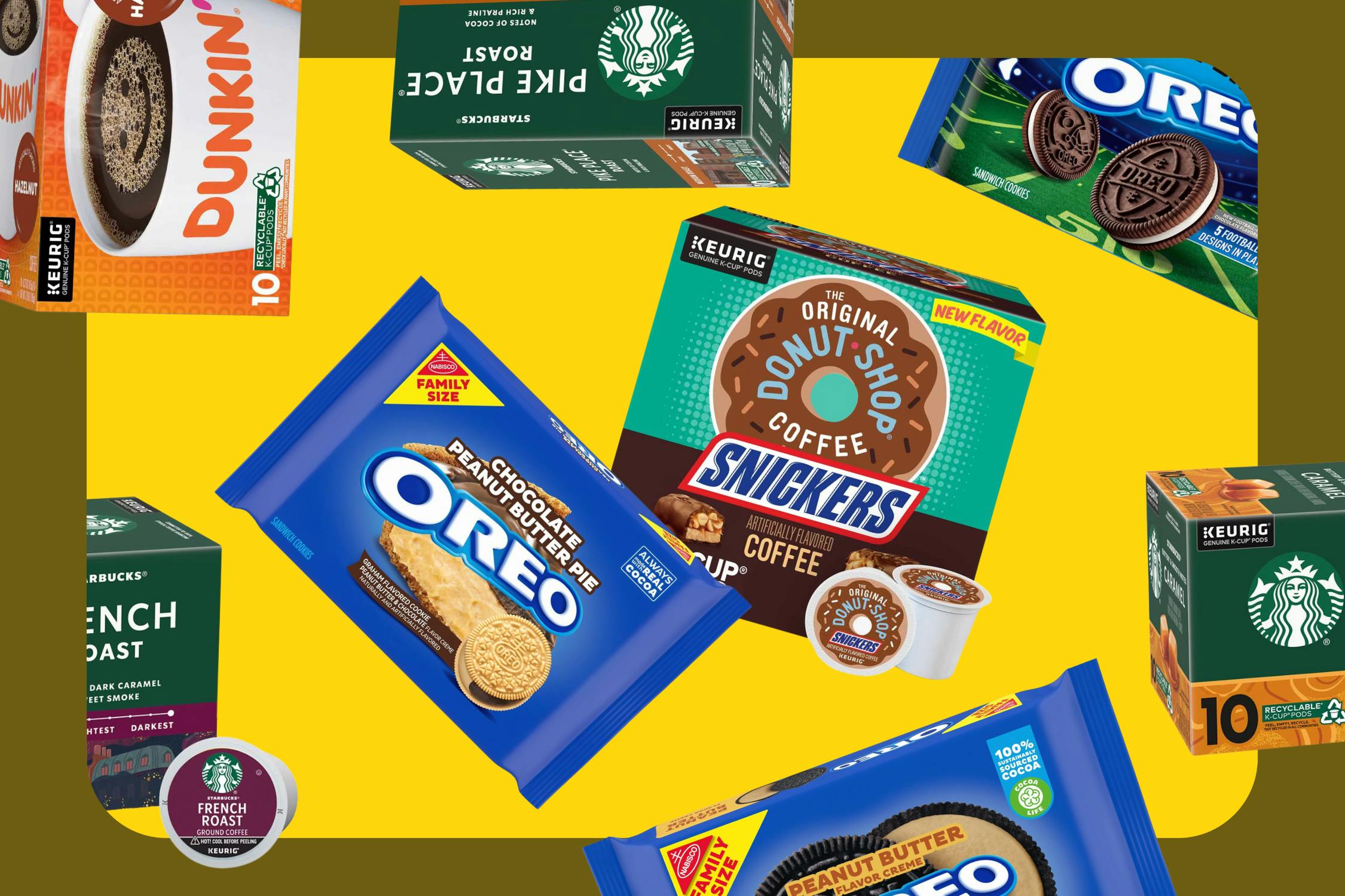 LATEST Dollar General Penny Shopping List 2025 | June 2025 - The Krazy ...