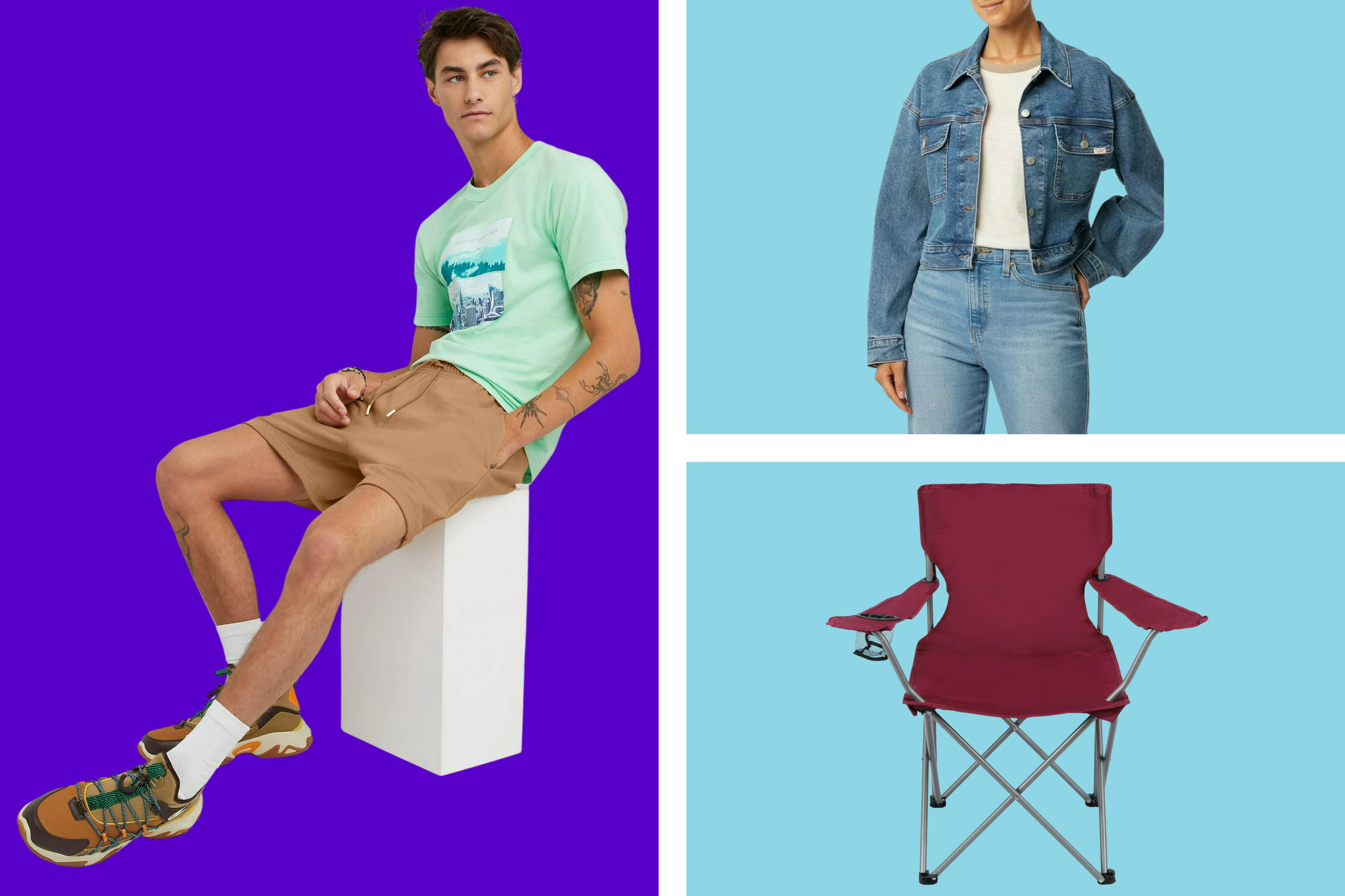 Walmart Rollbacks 2025: What They Mean and Current Deals - The Krazy ...