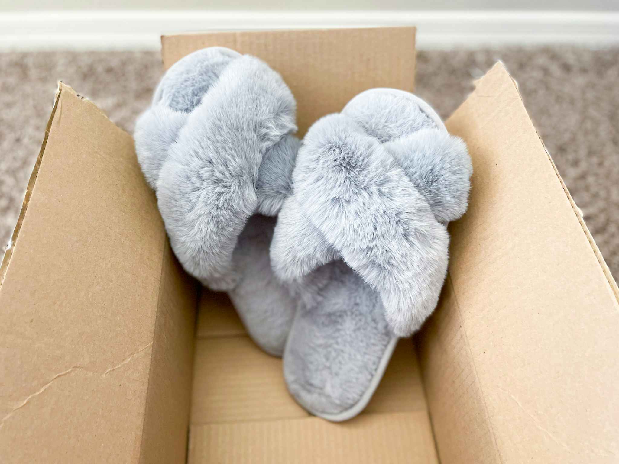 Ross Return Policy: Here's What to Know - The Krazy Coupon Lady