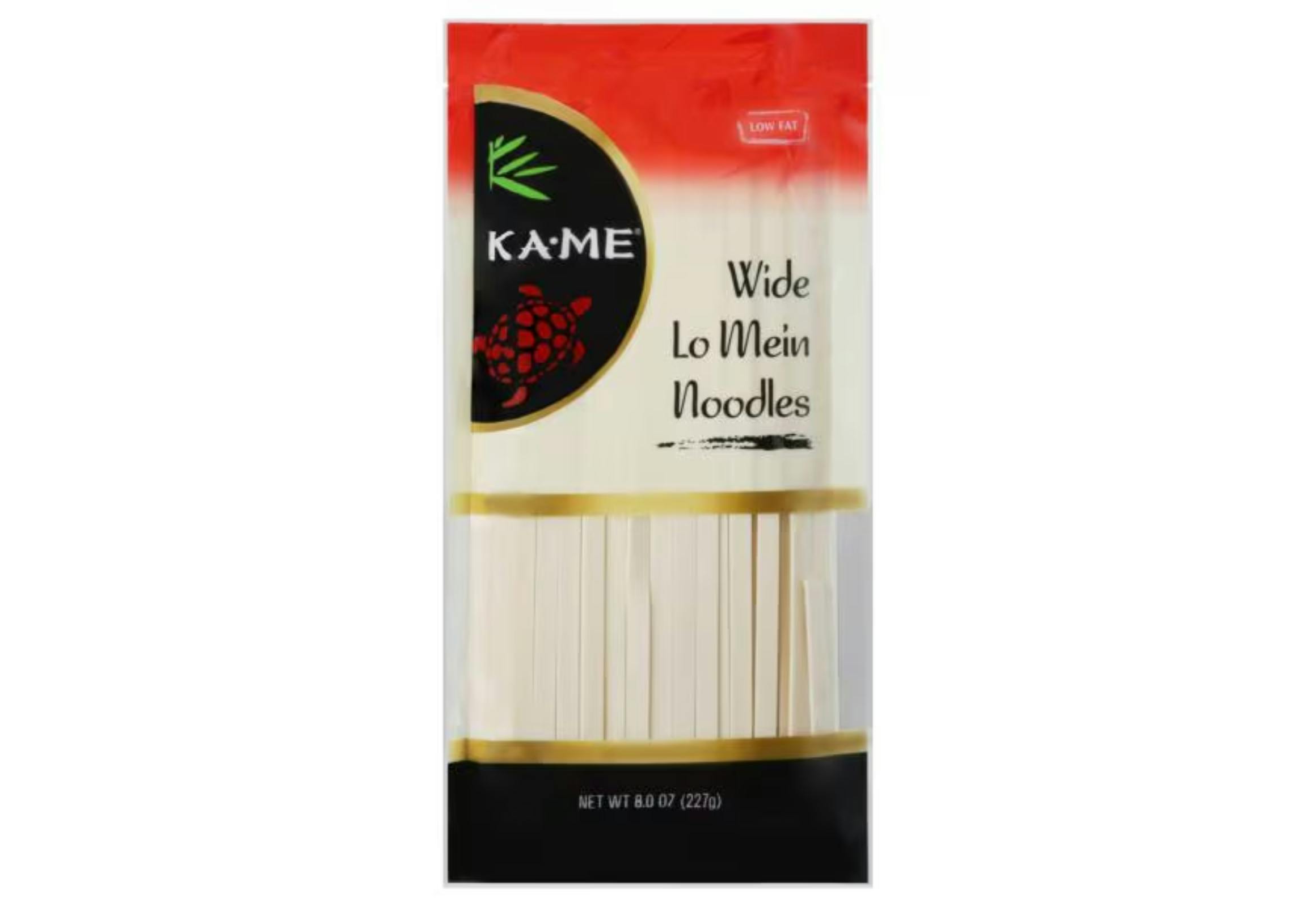 Publix Weekly Ad and Deals | March 27 - April 2, 2025 - The Krazy ...