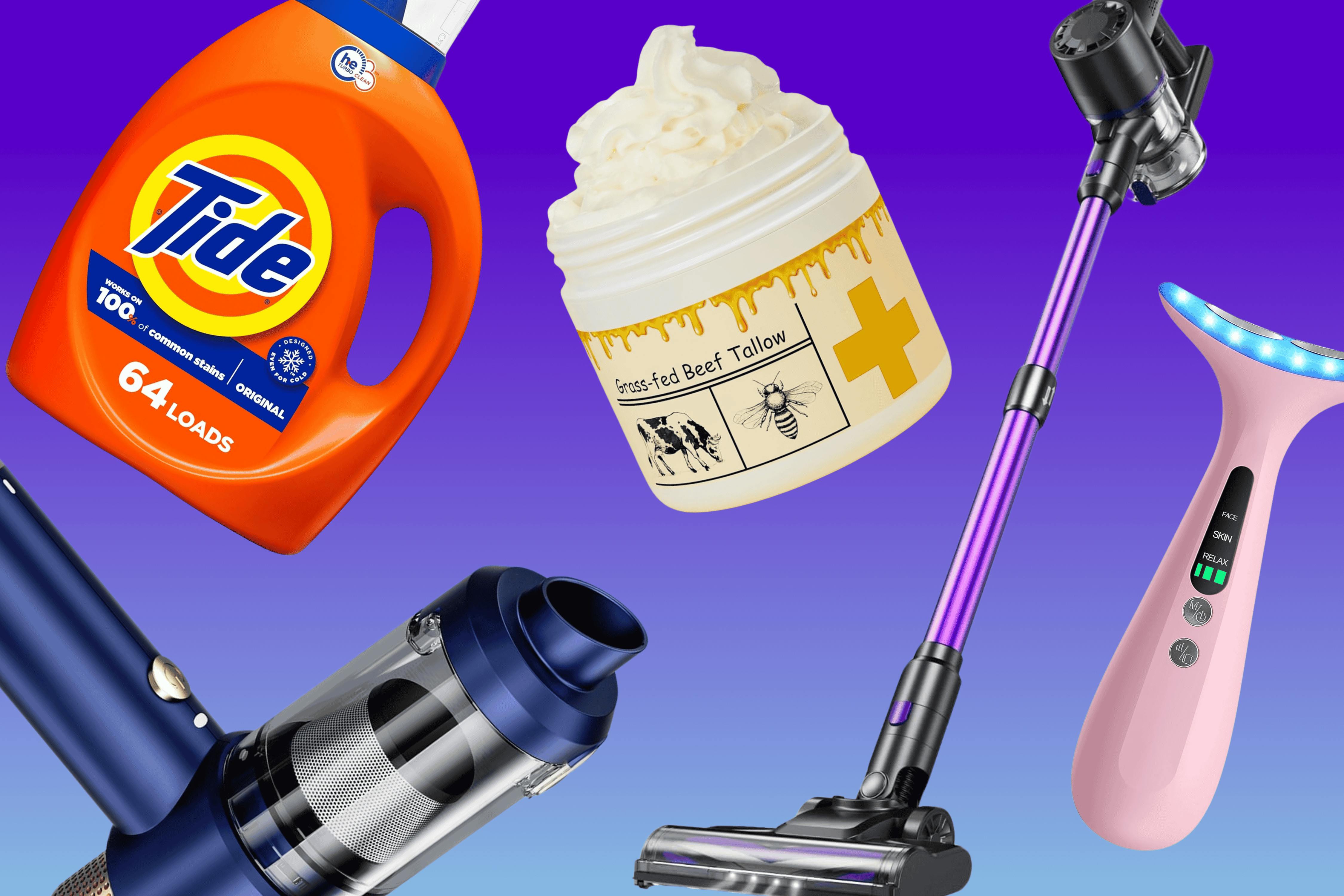 Amazon Promo Codes: Up to 75% Off | May 2025 Verified Amazon Coupon ...