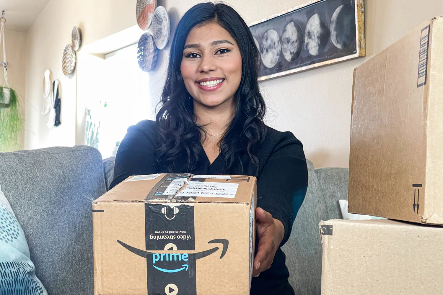The Best Amazon SNAP EBT Eligible Grocery Deals - The Krazy Coupon Lady