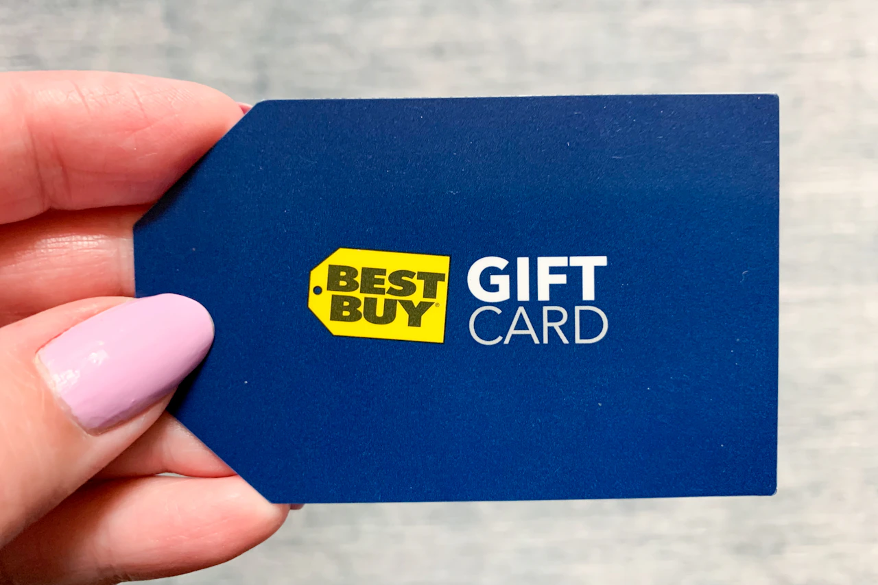 How to Earn Free Gift Cards in 2024: Amazon, DSW, and More - The Krazy ...