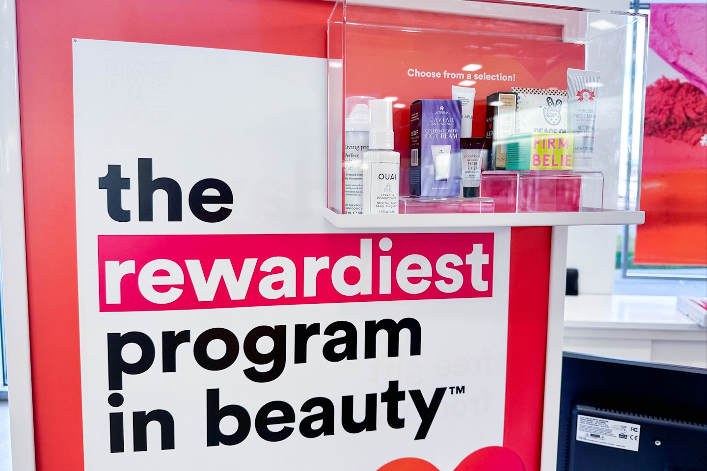 Ulta Birthday Gift: Here's What You Can Get For Free in 2025 - The ...