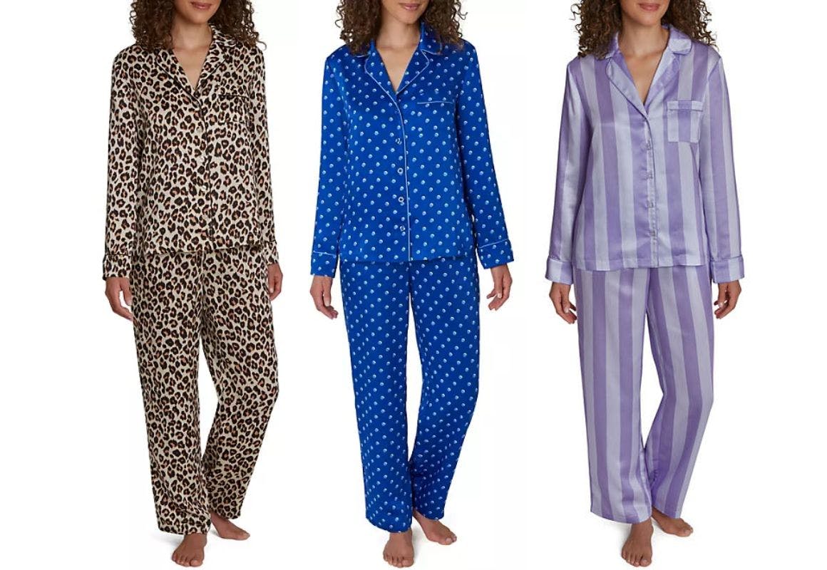 New Sam's Club Finds: Groceries, Express Apparel, Bluey Throw Set, and ...