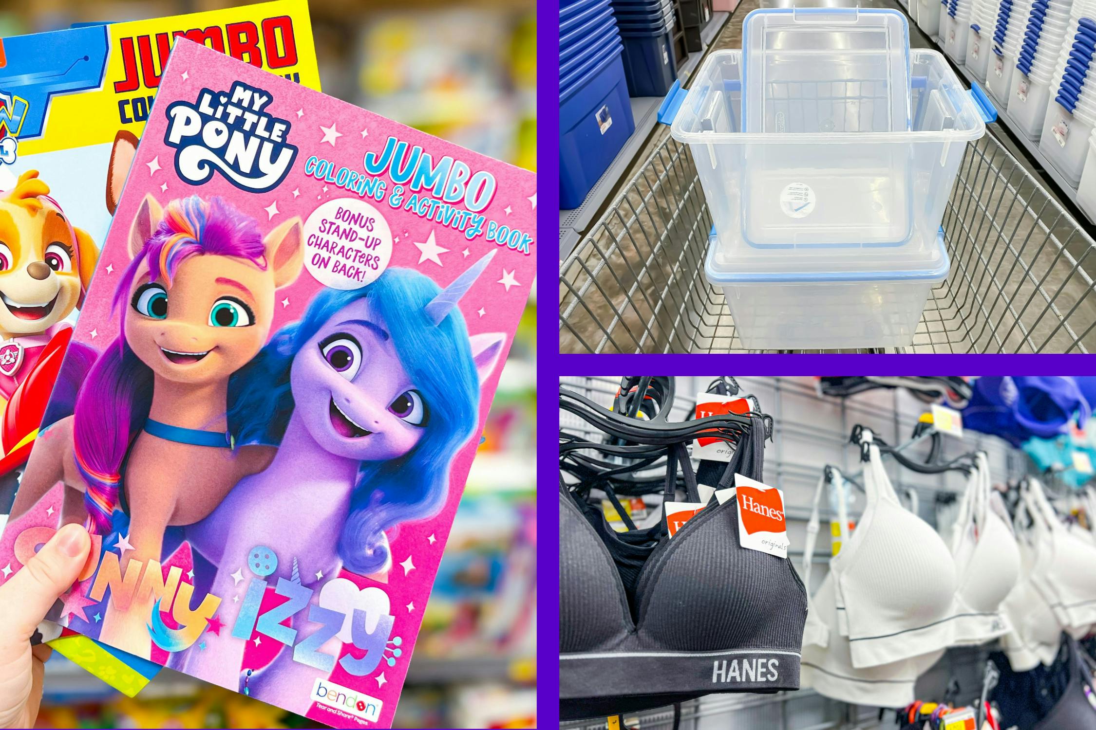 Walmart Rollbacks: What They Mean & Current Deals - The Krazy Coupon Lady